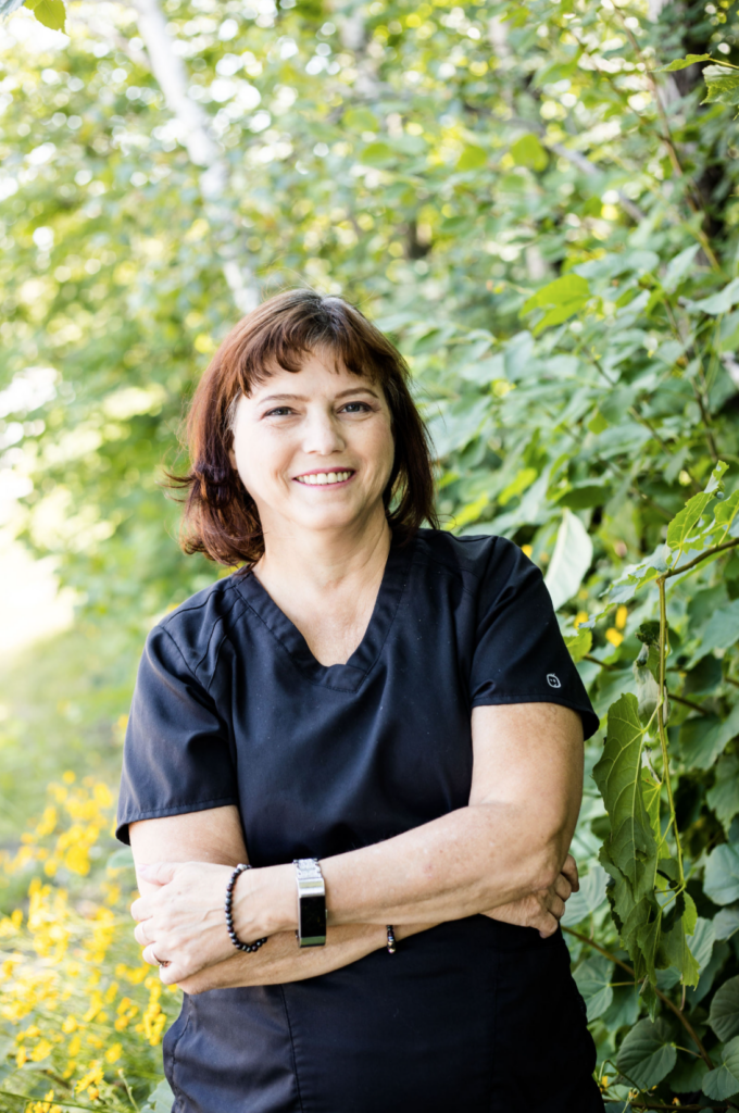 Our Staff – The Family Dental Centre